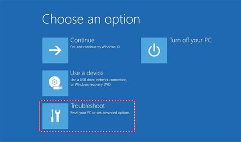 How To Boot From A Second Hard Drive