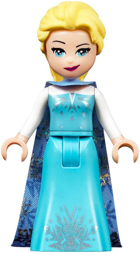 Disney Frozen Wow Pod Disney Frozen Elsa Artofit