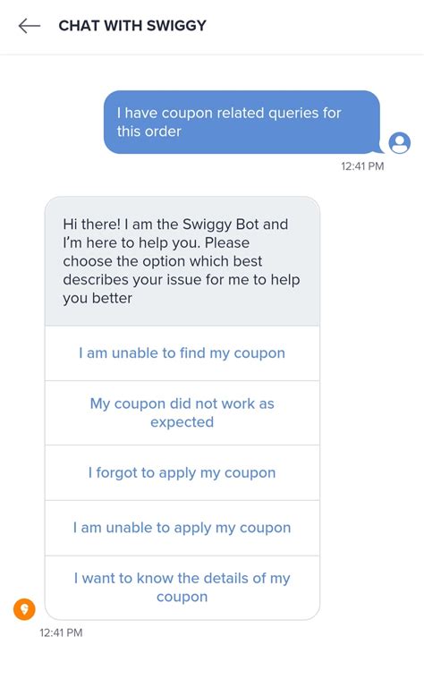 9 Chatbot Best Practices You Should Be Following In 2022 Simplify360