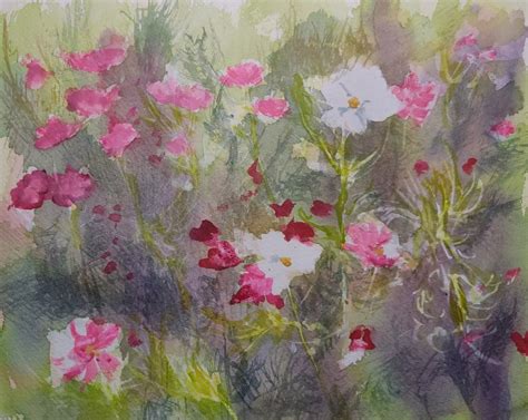 Original Drawn By Obanyaki Danbooru