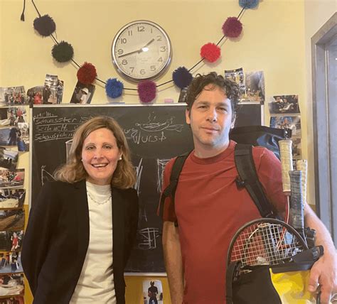 Kerry Mcdonald On Linkedin This Is Noah Mayers Who In 2010 Launched