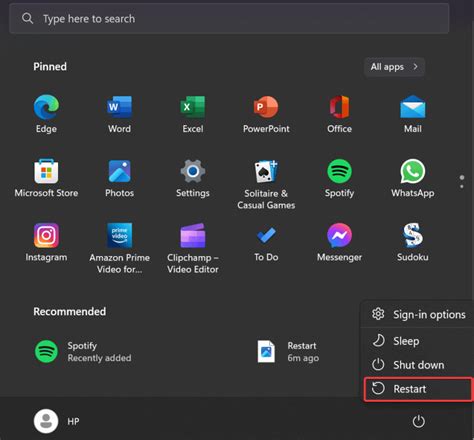 Top Ways To Fix Amazon Cart Not Working Error