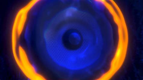 Polychrome Color Bass And Melodic Dubstep Sample Pack Oversampled