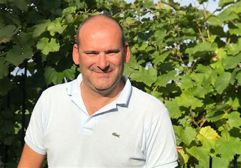 The Buyer Daniel Lambert On Highs Lows Of 2023 And What To Expect In 2024