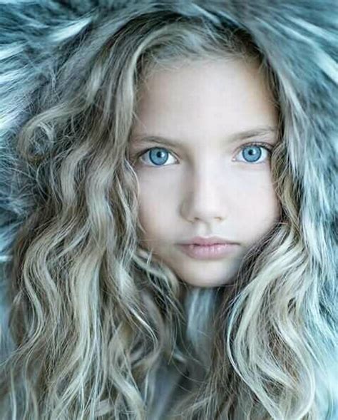 Златните деца шестата раса