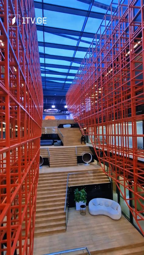 მაკა ცინცაძე 🤍 ️🇬🇪