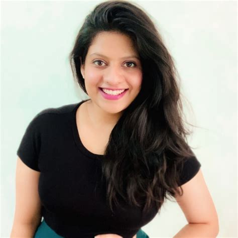 Vaishnavi Mishra Email Address And Phone Number Phiture Aso Consultant