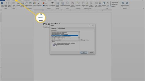 Insert Text In Word Document Vastworx
