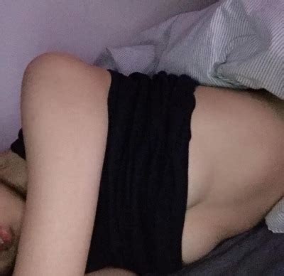 항상 구경만 하다가 텀블러에는 어떤 인연이 있을까 Tumbex