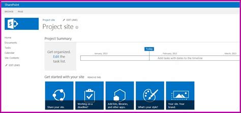 2013 sharepoint templates template 2 resume examples xe8j7xk1oo