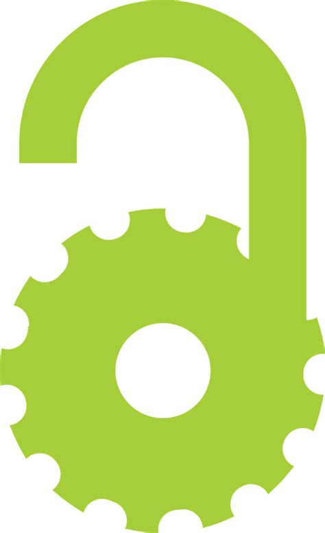 Workshop Der Voice Akademie Compliance Anforderungen An Open Source