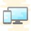 Ruby On Rails Screencast Series GoRails