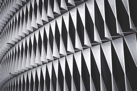 Can Pattern Recognition Help Investors