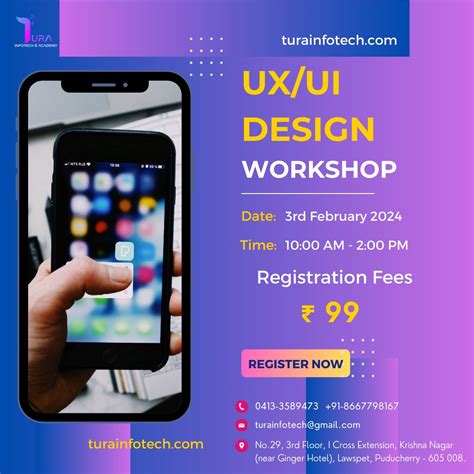 Computer Softwareengineer Uiuxdesigner Uxui Uiux Uidesign… Tura Infotech And Academy
