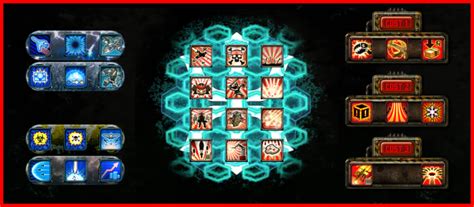 Bmod For C C Red Alert 3 Mod DB