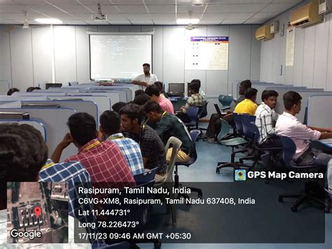 Razak Mohamed Shahul Hameed On Linkedin Pythonwebdevelopment Flask