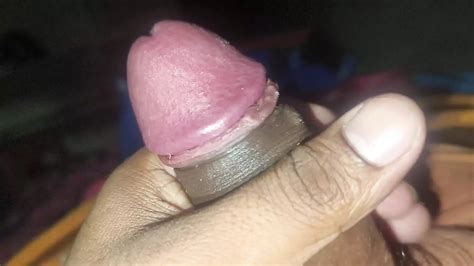 The Best Friend Sex Video Today Live Kolkata Gay Old And Young Porn Feat Ratan Mondal Xhamster