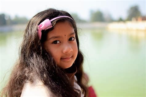 Free Innocent Face Face Images Pixabay