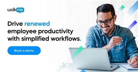 Holacratic Organizational Structure Definition Best Practices And Examples