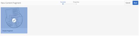 Integrate Pwa With Aem Using Headless Cms Aem Cq5 Tutorials