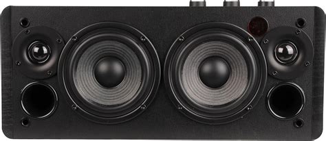 Loa Bluetooth Edifier D12 Công Suất 70w Bluetooth 5 0