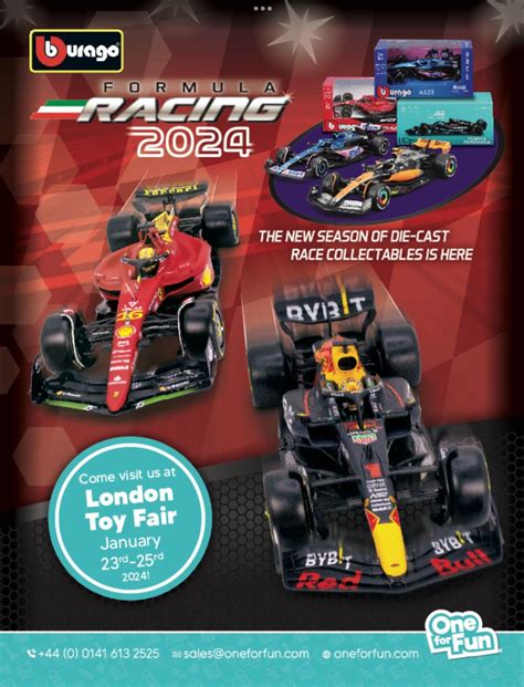 Oneforfun London Londontoyfair Toyfair Toys One For Fun