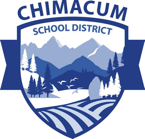 Unconstrained The Future Of Learning