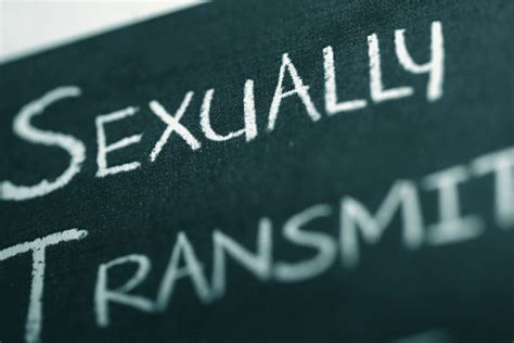 How Many Women Use Sex Toys Intimate Zen