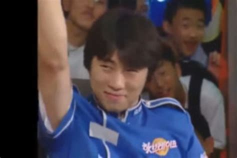 22년전 어린이날 혜성처럼 등장한 게임 황제의 이야기 네이트뷰