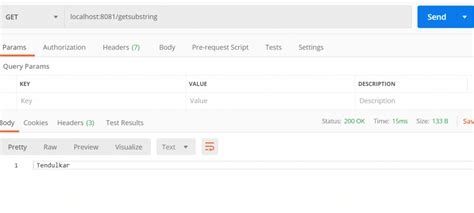 Invoke Custom Java Class In Mule Mulesoft Tutorials
