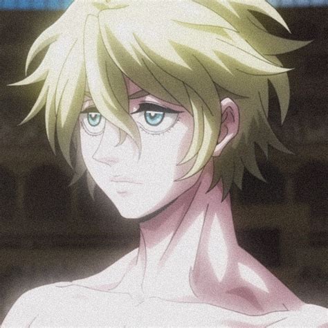 Record Of Ragnarok Review Artofit