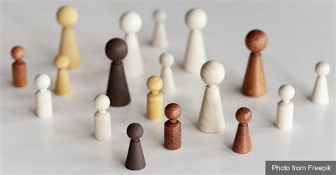 Class Divisions The Risks To Singapores Cohesion