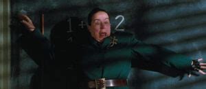 10 Best Matilda Moments The Film Magazine