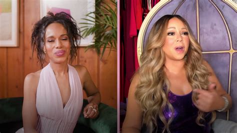 Mariah Carey Mariahcarey Twitter