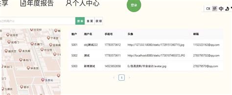 快速上手vue3 js node js vue3 nodejs csdn博客