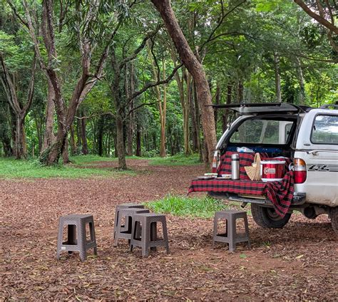 Simple මම නිරත වන රැකියාවෙි ස්වභාවය අනුව මම නිතරම මානසිකව ඉහිල් වෙන දෑ කළ යුතු වනවා ඉතිං මම ඒ