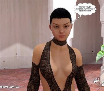 Your Highness Issue
