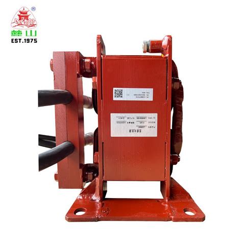 Inductor Reactor At Elmer May Blog