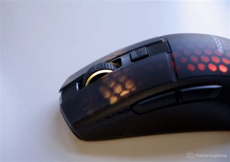Mouse Double Clicking Chrome Imaginative Minds