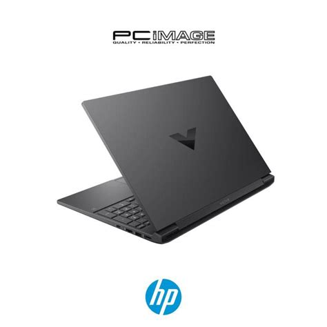 Hp Victus Gaming Laptop Fa Tx Fa Tx Gaming Laptop Blue Silver I H Gb