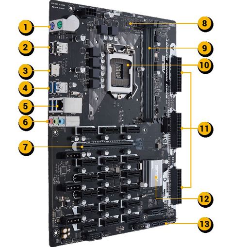 Server Bought Four GPU For Our Server And Only To Find Our Motherboard Can Only Fit In Two GPU