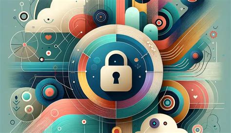 Key Responsibilities Of An Information Systems Security Manager