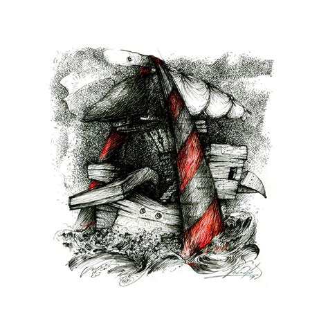 Nameless on Behance