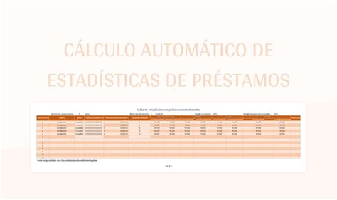 Plantilla De Excel Cálculo Automático De Hoja De Asistencia 1 Y Hoja De