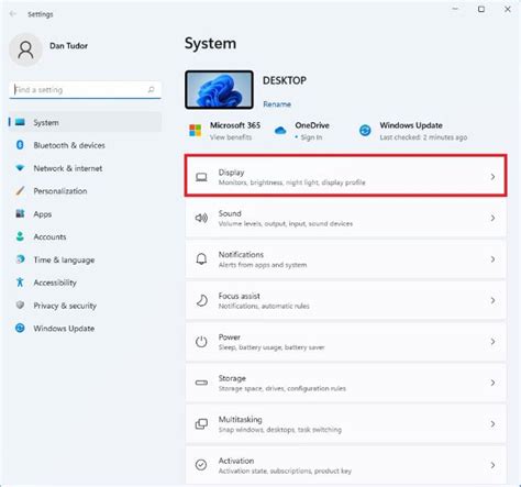 วธแกไขขอผดพลาด Base System Device ใน Device Manager