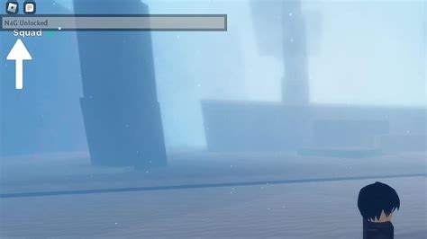 Demonfall Codes August 2023 N4G