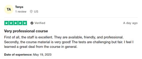 Knowadays Review Is Their Proofreading Course Legit Om Proofreading