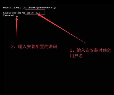 7天入门python全栈工程师01——系统安装及无人值守配置 知乎