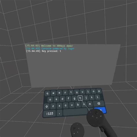 Webxr Threejs Immersiveweb Typescript Javascript Html Opensoure Immersive Search