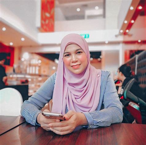 Hijab Nakal On Tumblr